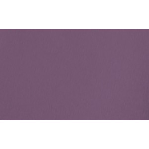 3M 7100408778 | Cubitron II 3.00 mil Thickness x 3" Overall Width x 8 ...