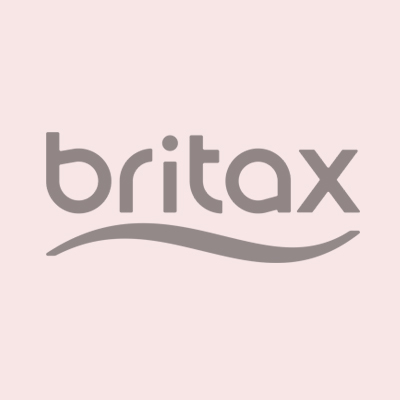 Active Baby | Lifestyle Baby Store | Premium Brands | Langley & North ...