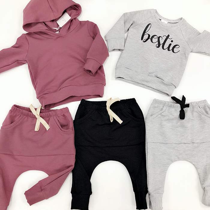 Finding the fabulous, fun and functional products, just for you ...