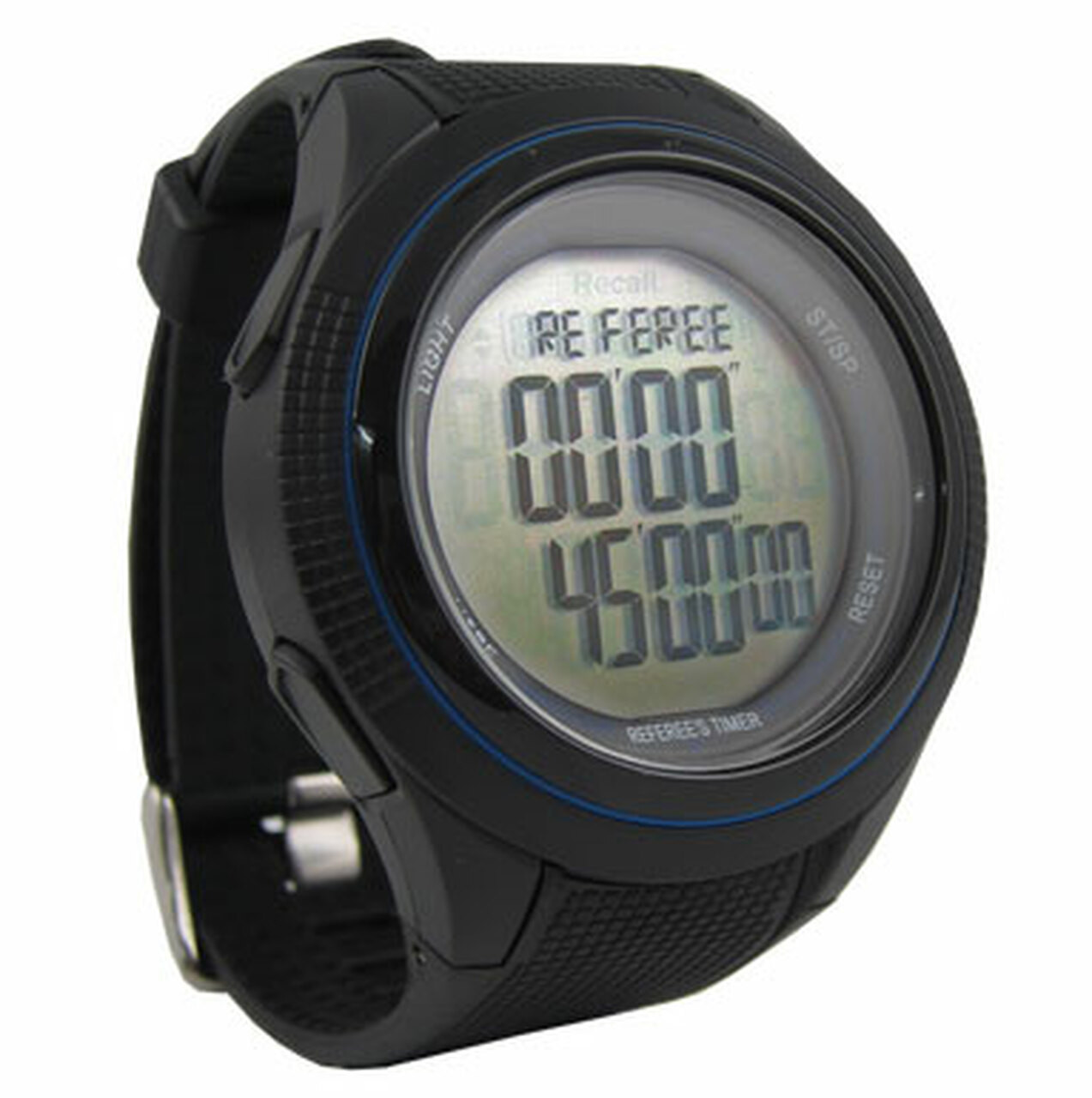 Robic PRO Referee Watch