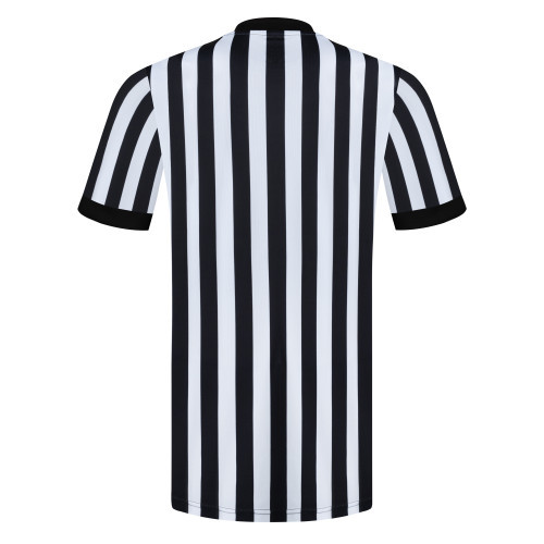 Basketball Referee Starter Uniform Package