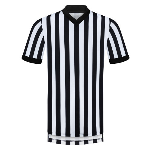 Basketball Referee Starter Uniform Package