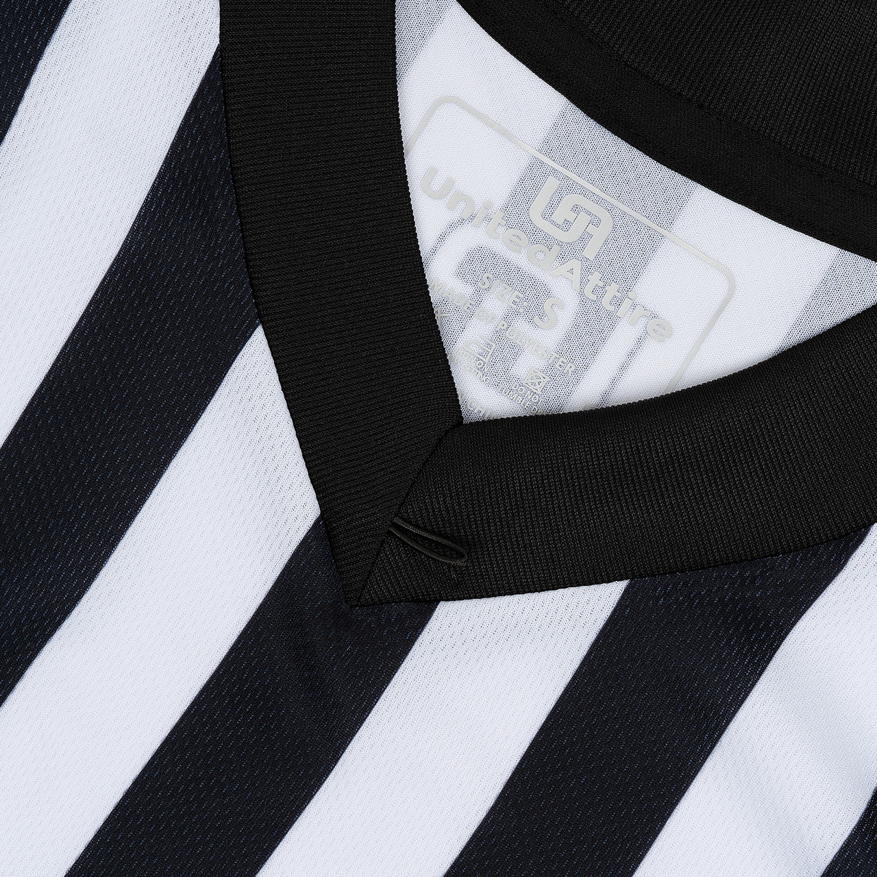 Basketball Referee Starter Uniform Package