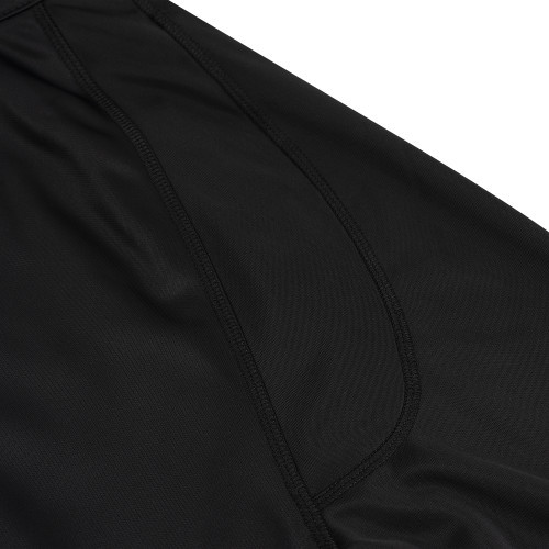 Basketball Referee Starter Uniform Package