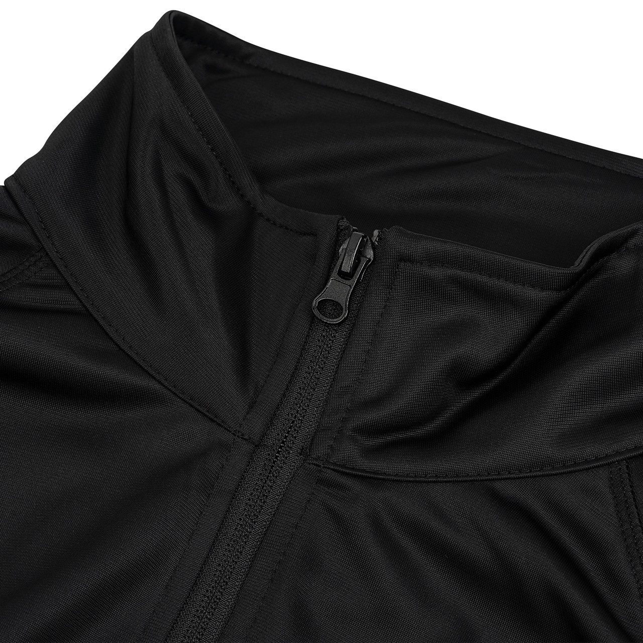 Basketball Referee Starter Uniform Package