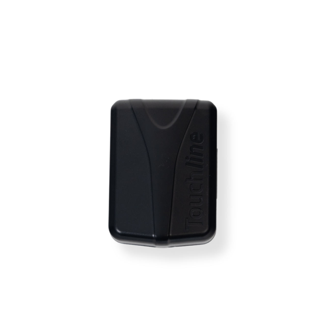 Touchline Electronic Flags