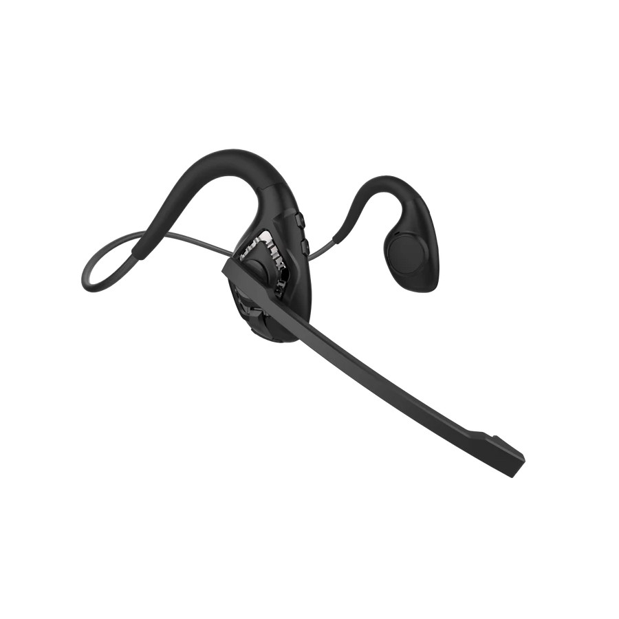 Yapalong BT Air Conduction Headset