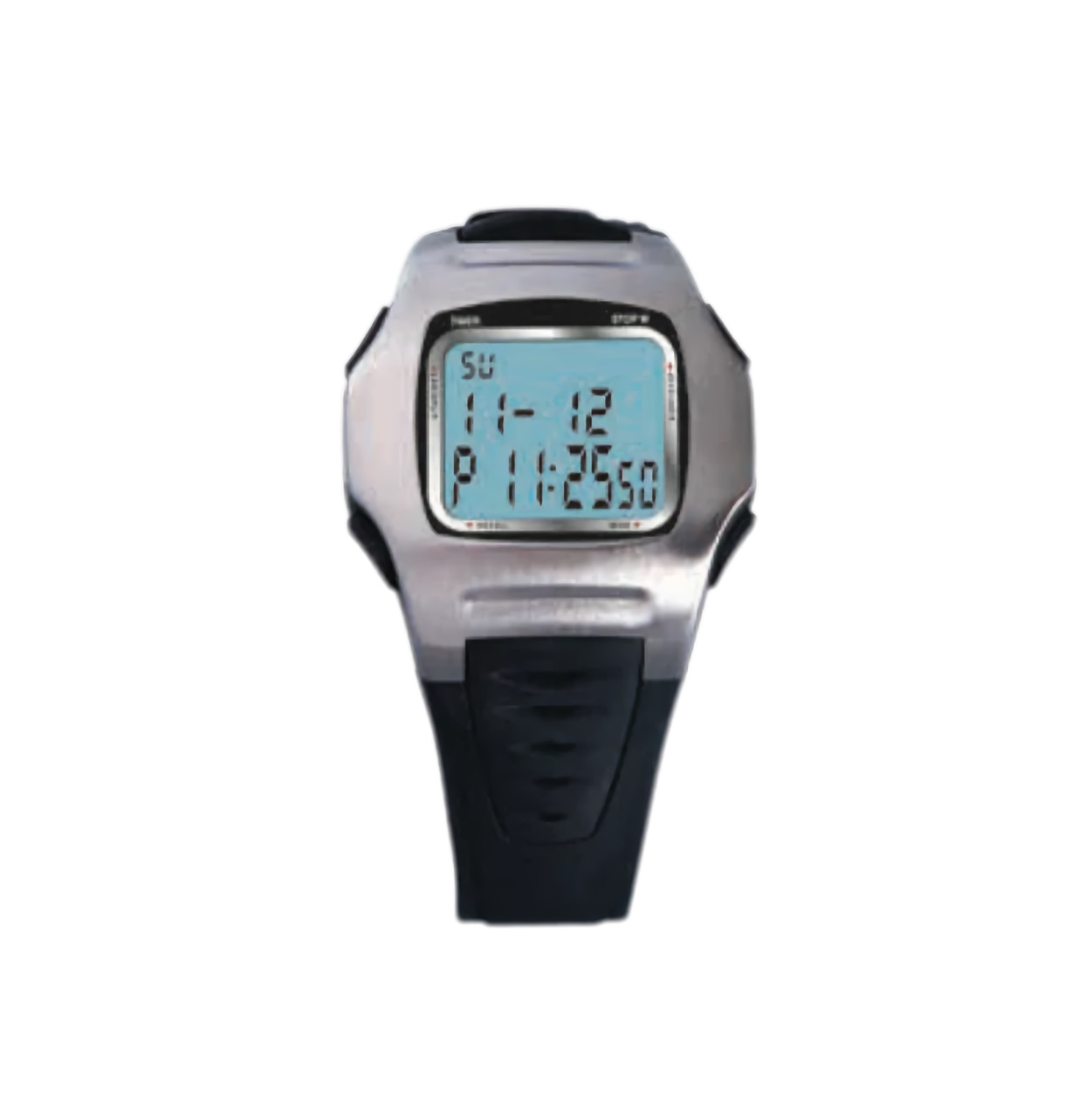 Ultrak 610 Soccer Referee Watch