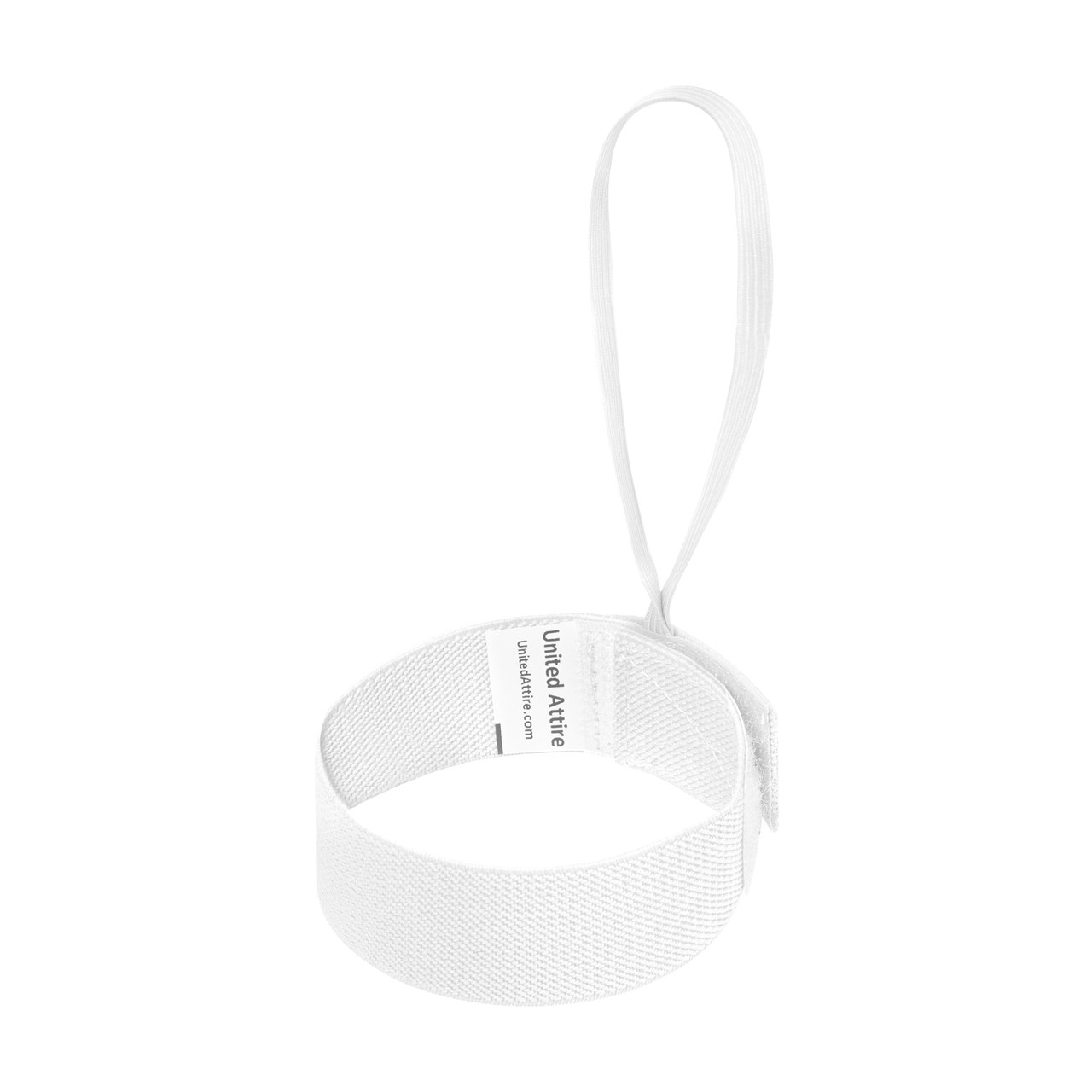 Football Referee Elastic Down Indicator
