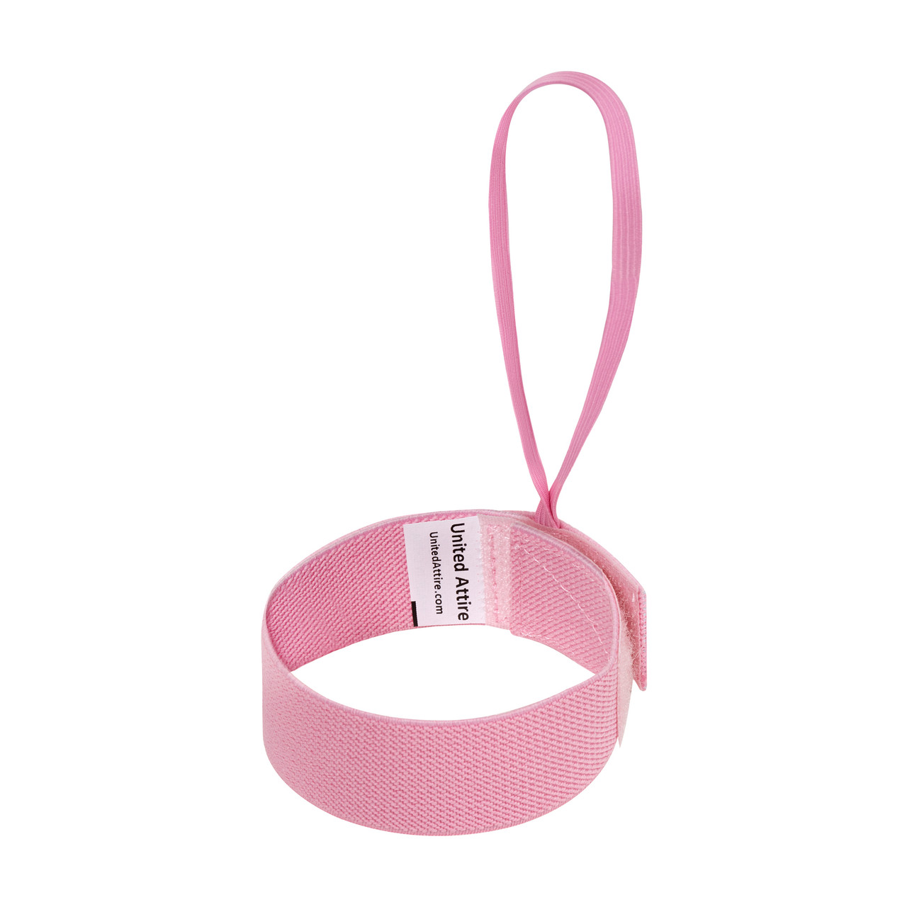 Football Referee Elastic Down Indicator
