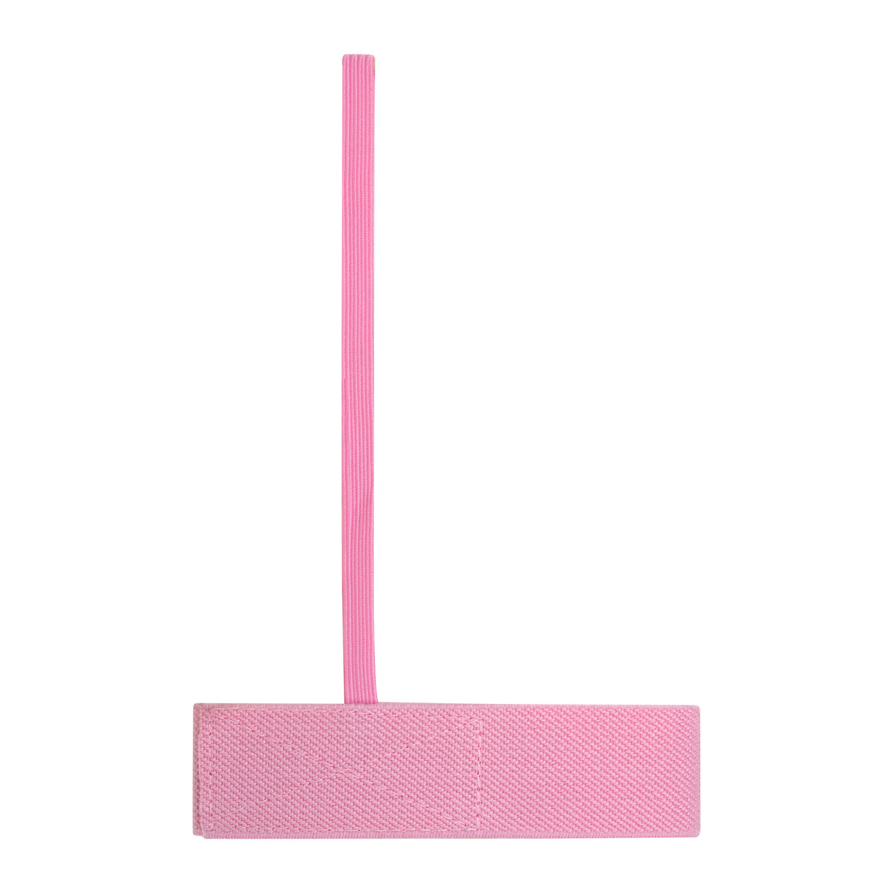 Football Referee Elastic Down Indicator
