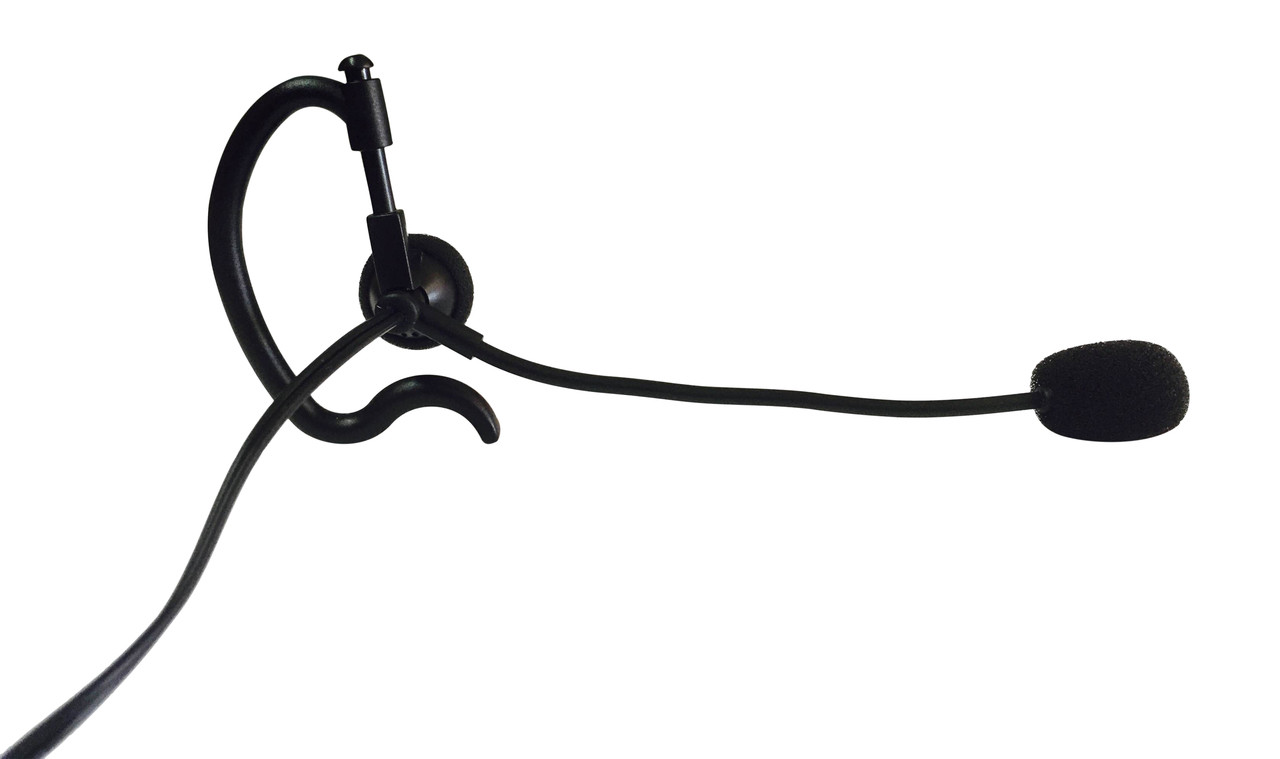 Ref-Comm (5-User) Complete Set