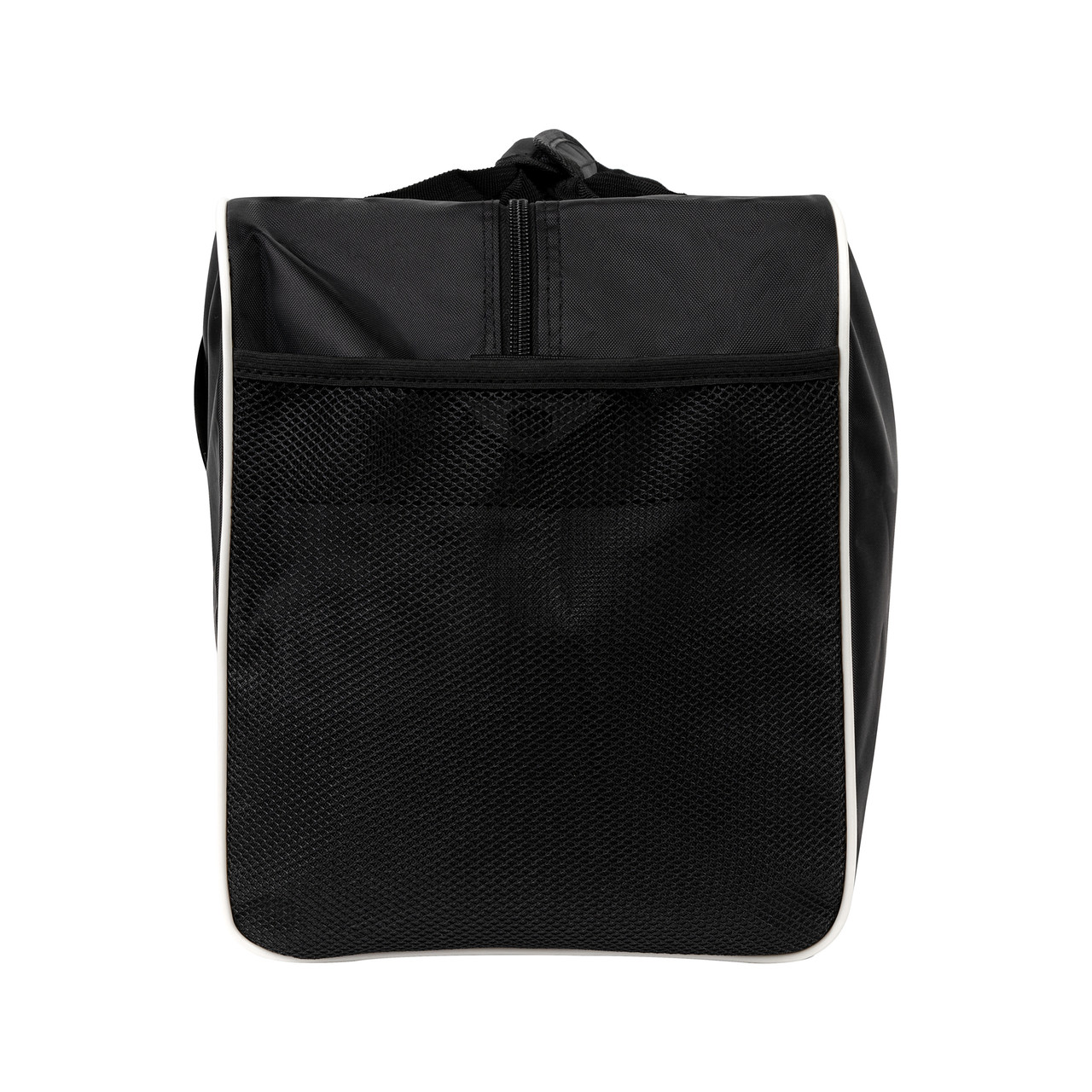 Referee Bag w/Flags Compartment