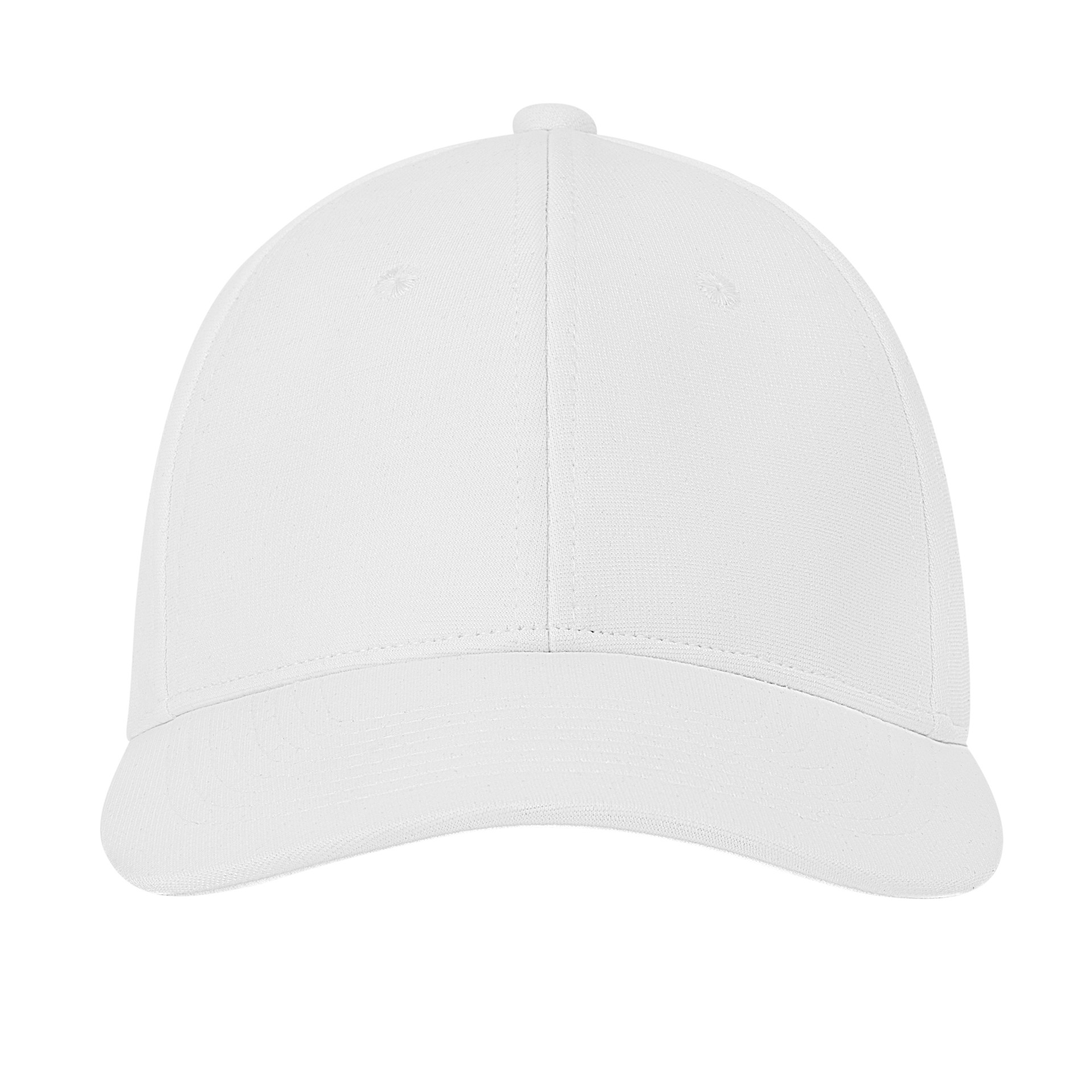 United Attire High Performance Football Referee Hat