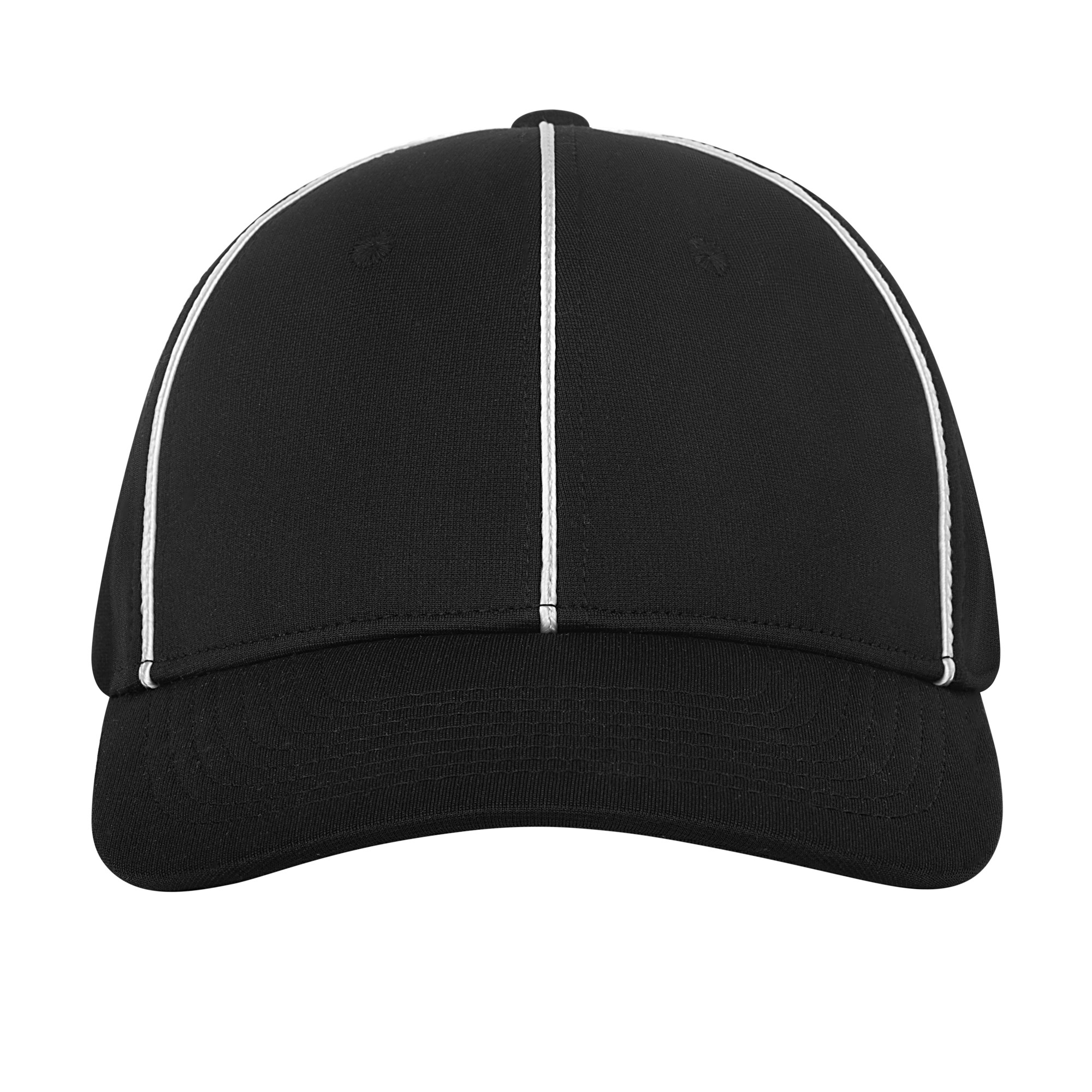 United Attire High Performance Football Referee Hat