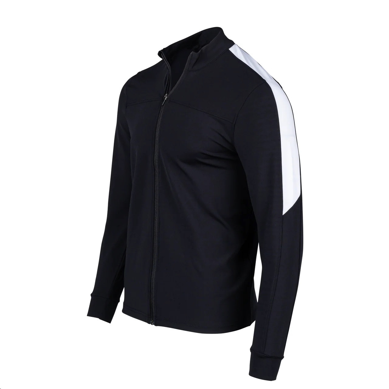 Smitty New NCAA Men's Basketball Referee Jacket