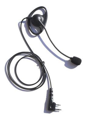 Soccer Referee Communication System | Radios | Referee Store