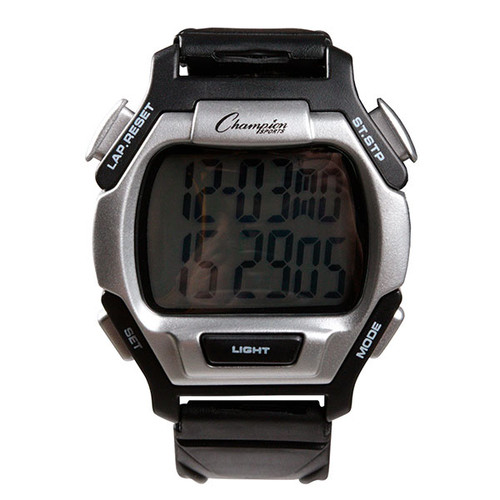 Champion Referee Watch