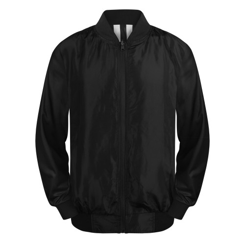 United Attire Reversible Football Referee Jacket