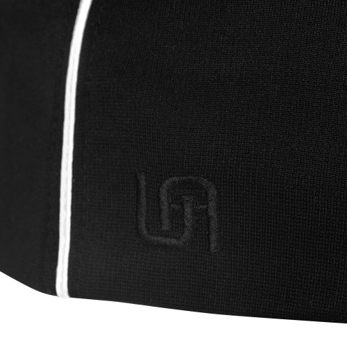 United Attire High Performance Football Referee Hat