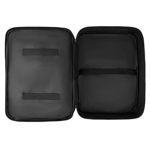Uniform Bag | Waterproof United Attire Case | Referee Store