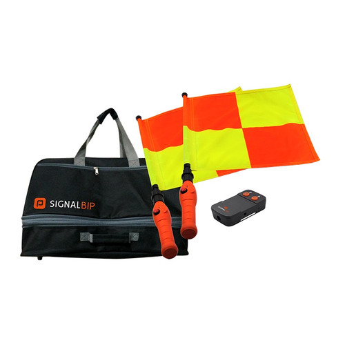 Electronic Flags | Order Quality Flags With Free Returns and Exchanges