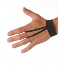 Football Down Indicator | Quality Gear | The Referee Store