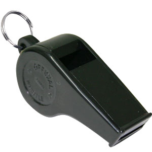 Soccer Referee Uniform Kits | United Attire | Referee Store