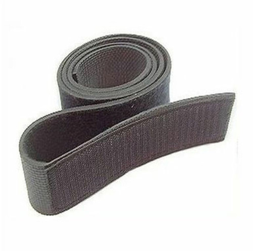 Umpire Belts | Good Quality Products | The Referee Store