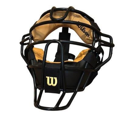 Face Masks