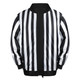 United Attire Reversible Football Referee Jacket