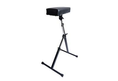 Tatoul Reno Arm and Leg Rest - - Tattoo Express Supply
