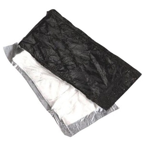 Dri Loc Pads - Tattoo Express Supply