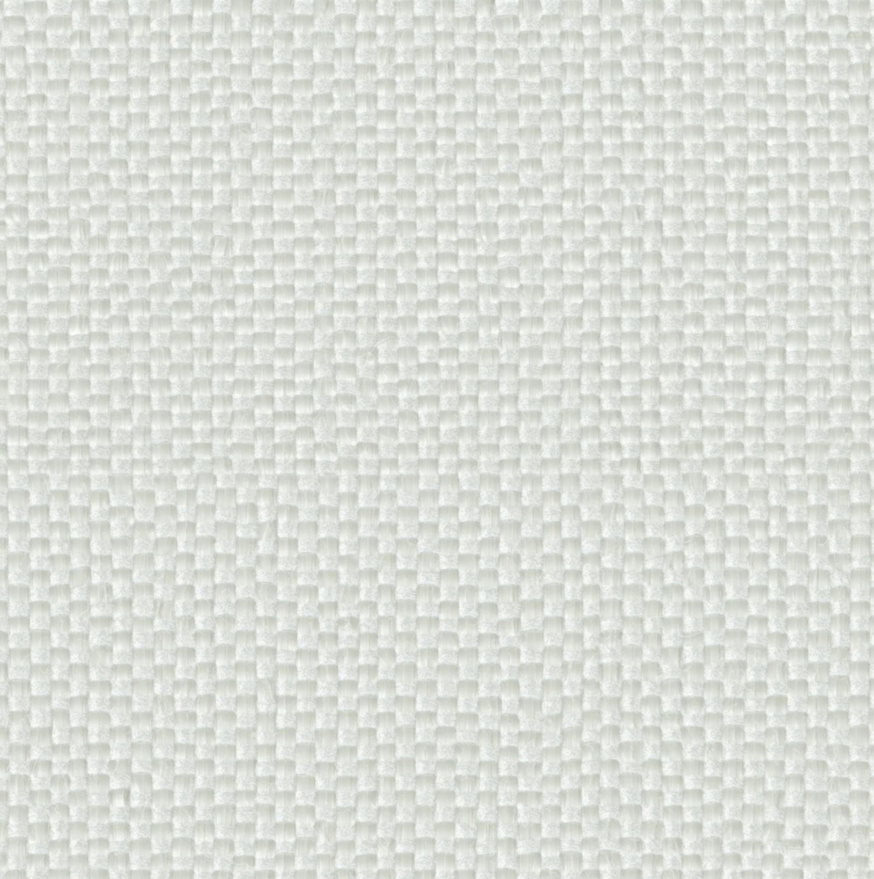 Studio 54 Acoustic Panel and Upholstery Fabric. Moonlight 150 ...