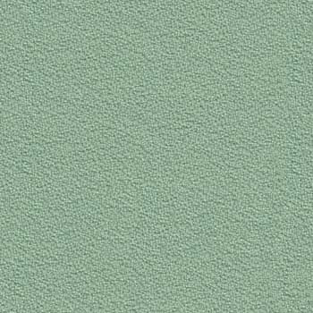 Acoustic Panel Fabric