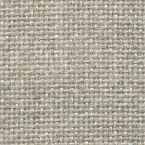 FR-701 Fabric 2100