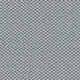 Studio 54 Acoustic Panel and Upholstery Fabric. Steel Luster 172 ...