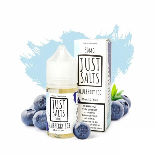 Loon Salts Synthetic Nicotine Salt E-Liquid Vape Juice 30ML
