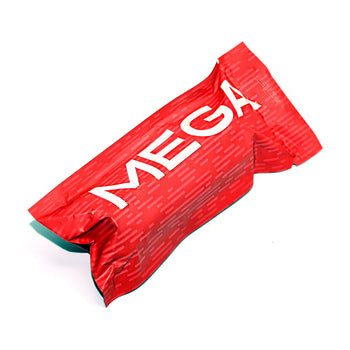 Rare Mega Disposable Nicotine Vape Juice - 5000 Puffs