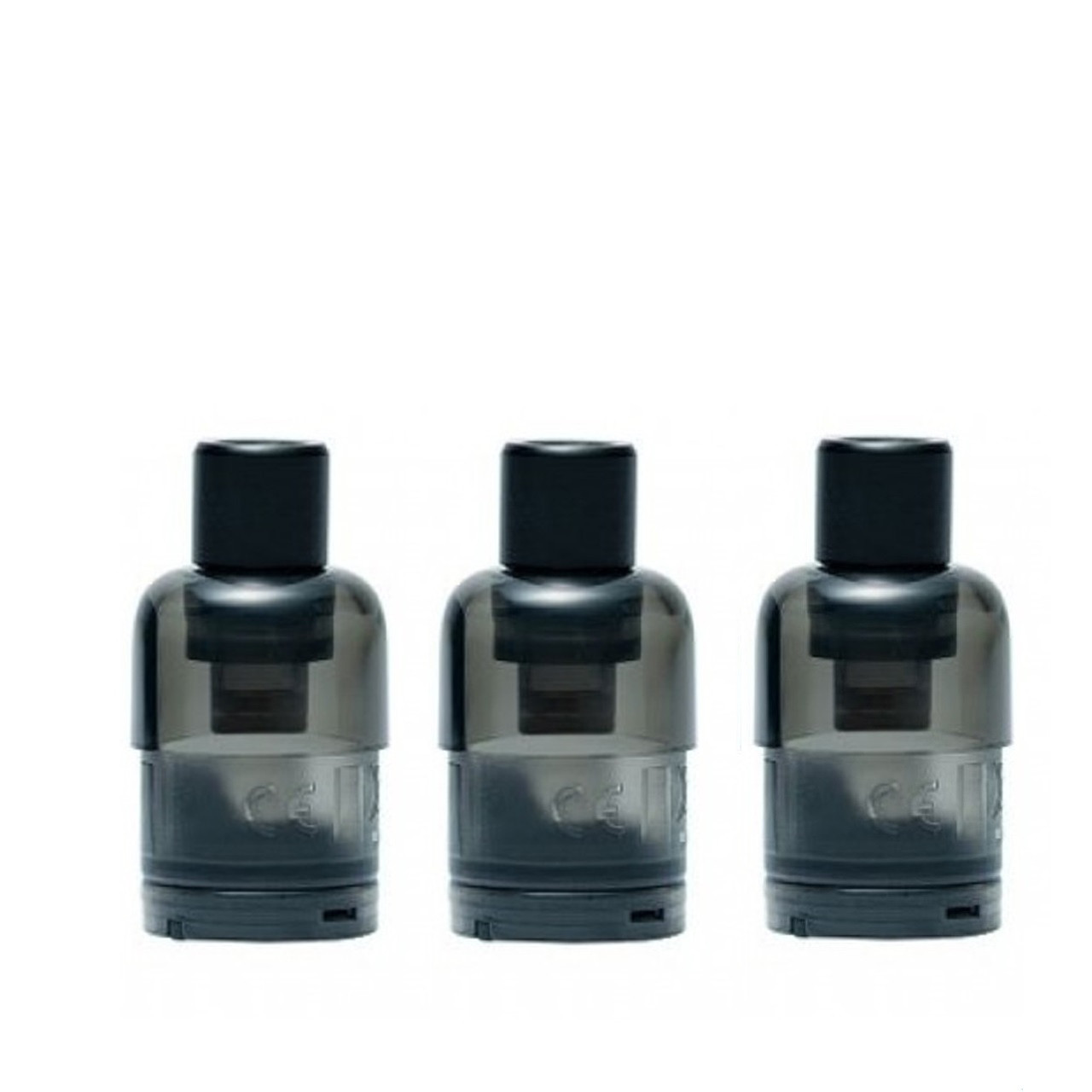 GeekVape Wenax Stylus 2ML Refillable Replacement Pod Cartridge