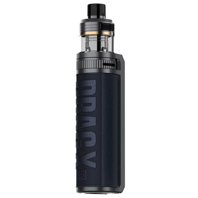 VooPoo Drag X Pro: A Comprehensive Review - ValgousUSA #1 ONLINE VAPE SHOP
