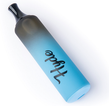 Hyde Retro RECHARGE Disposable Vape Nicotine salt Pod System