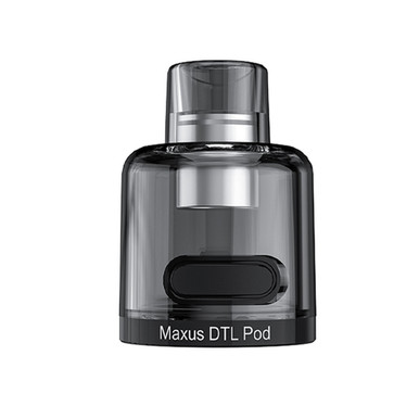 FreeMax Maxus DTL 5ML Refillable Replacement Pod System kit