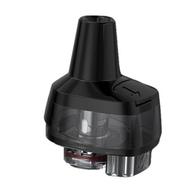 SMOK Morph POD-80 5ML Refillable Replacement Pod