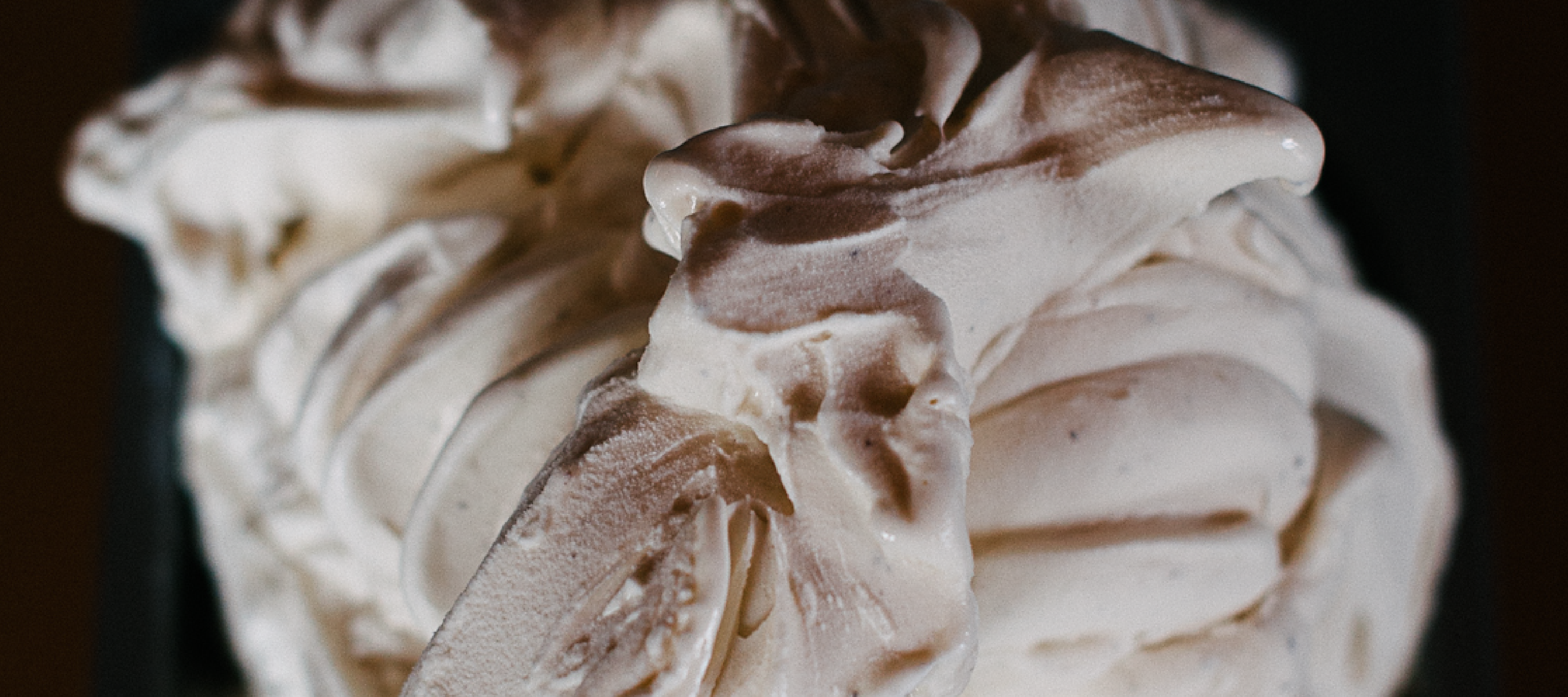 Bulk Vegan Gelato Mixes