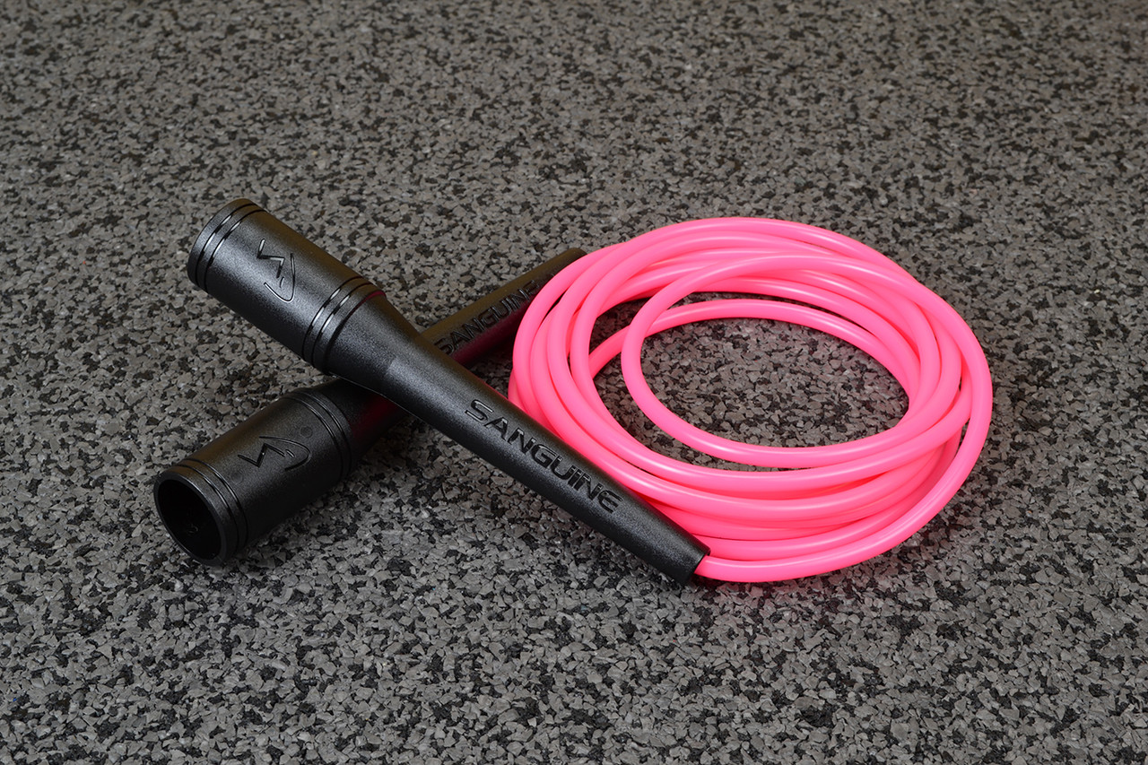 MX 5.0 Licorice Jump Rope