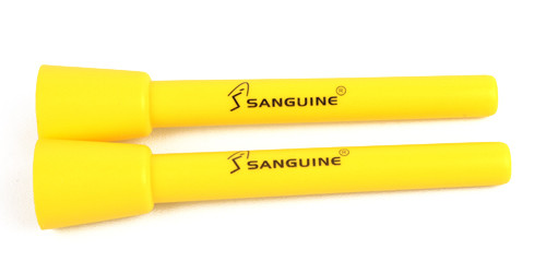 Plastic Middle Handles (set)