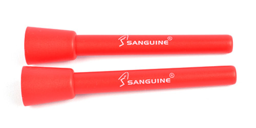 Plastic Middle Handles (set)