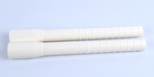 Plastic Long Handles (set)