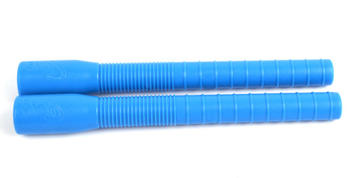 Plastic Long Handles (set)
